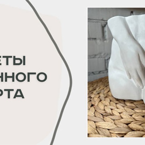 Что такое сквирт? Миф или реальность? Полный разбор анатомии сквирта ...